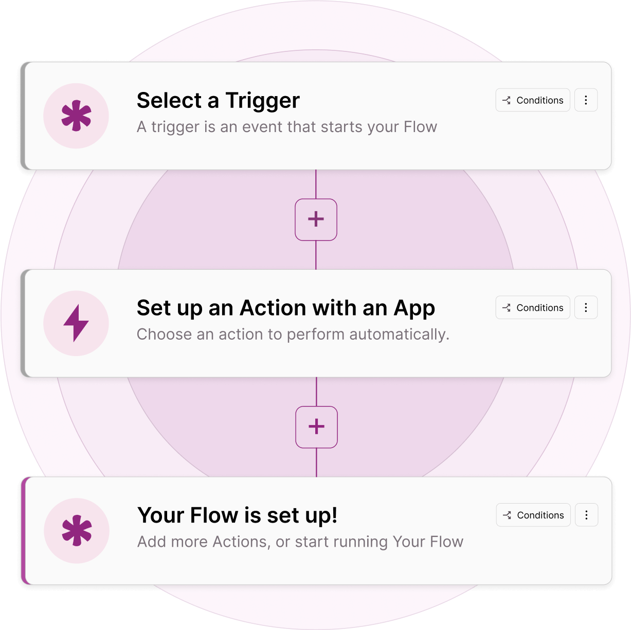 Leverage Knack's App Builder to Build Solutions in Minutes